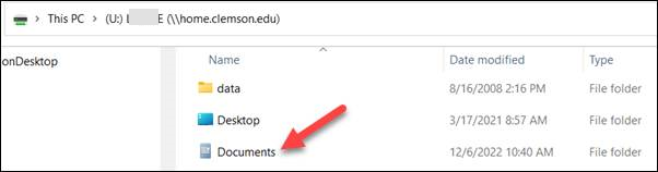 HOWTO: Upload and Download files using Citrix Workspace Web